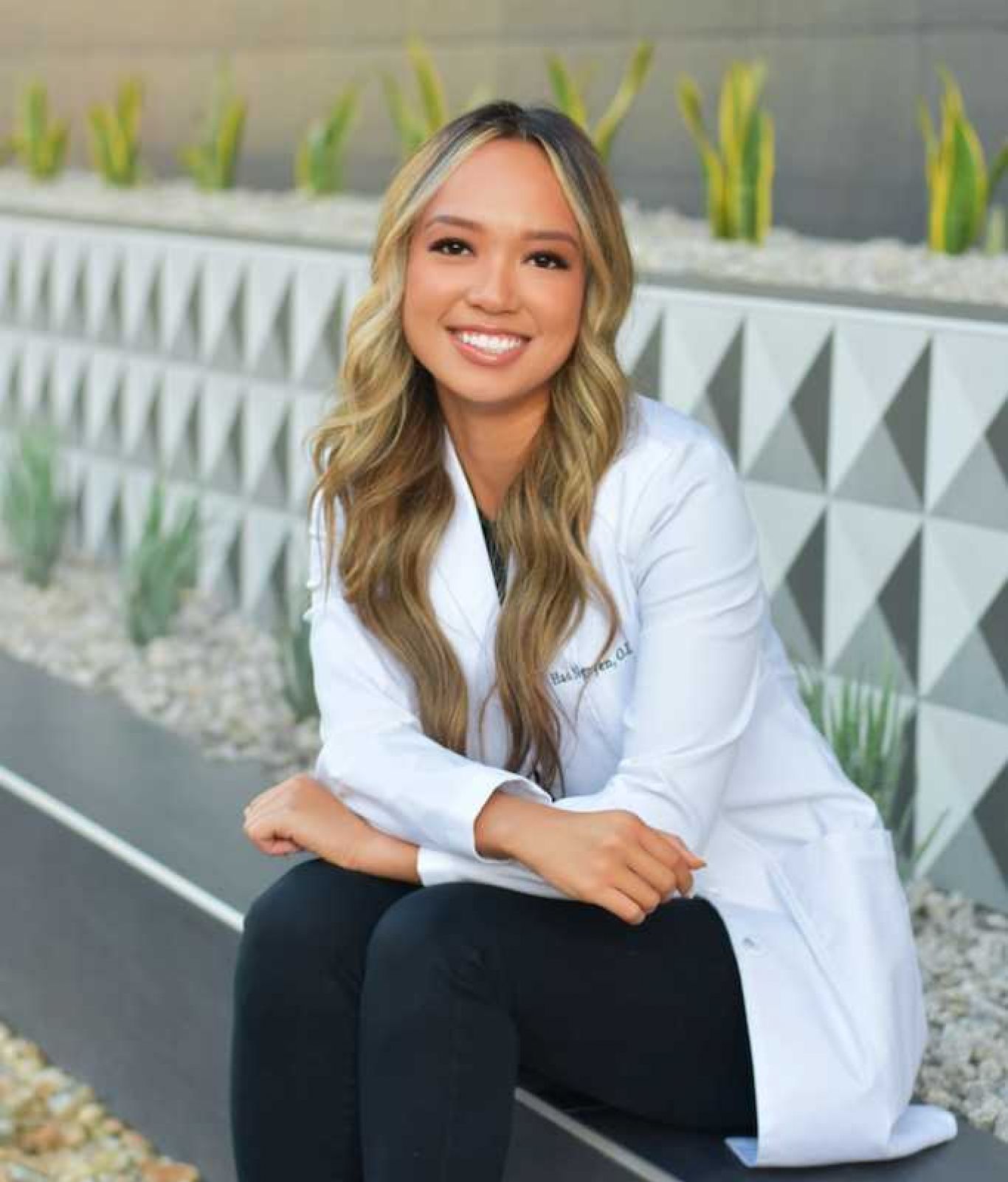 Meet Our Expert Eye Doctors in Phoenix, AZ