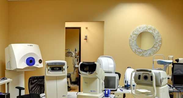 Trusted VSP Provider in Phoenix, AZ | Arizona's Vision