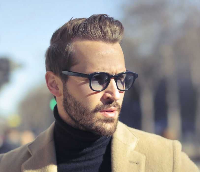 Thank You Sales Page - Arizona's Vision Eye Care Center